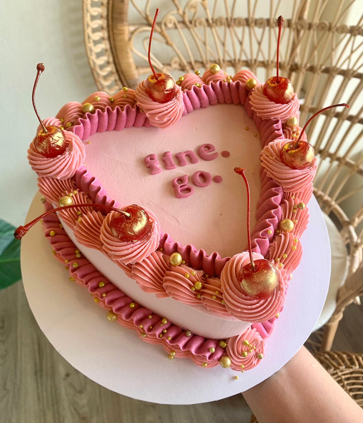 Sweet on Cupcakes | Cupcake Bakery | Cupcakes Perth | Cakes Perth