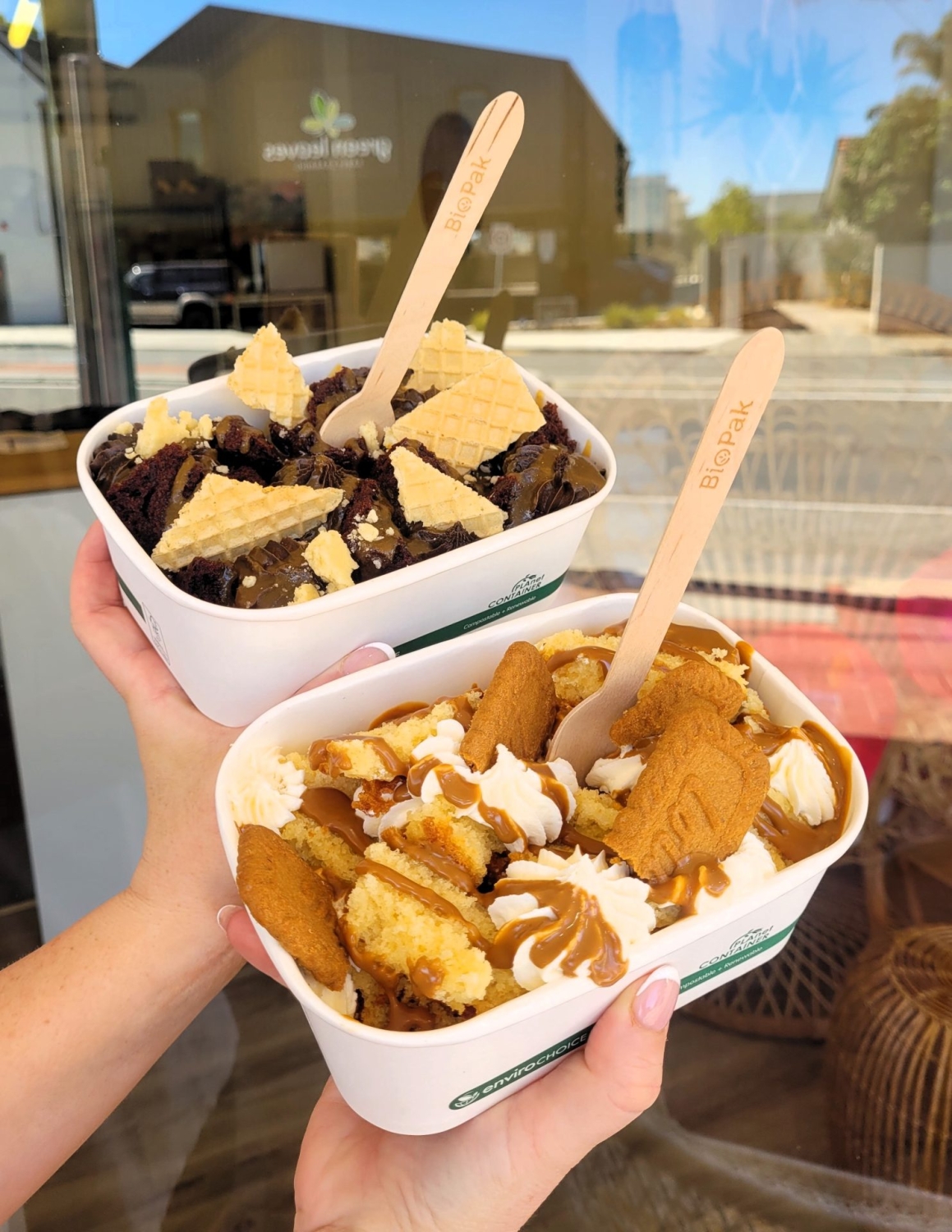 Sweet on Cupcakes | Cupcake Bakery | Cupcakes Perth | Cakes Perth