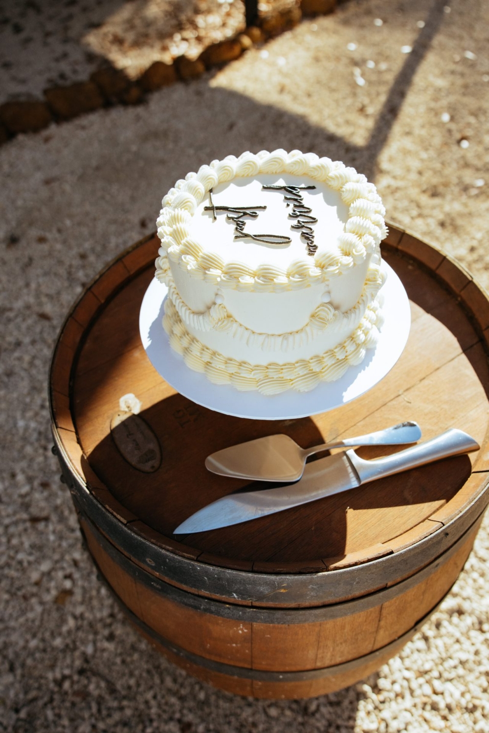 Sweet on Cupcakes | Cupcake Bakery | Cupcakes Perth | Cakes Perth