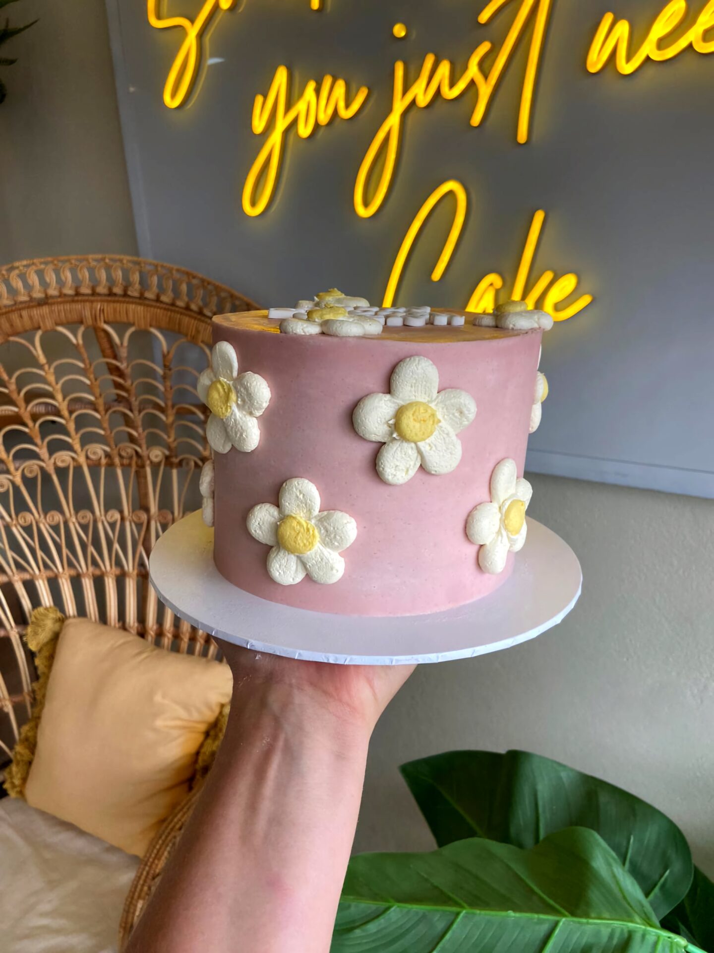 Sweet on Cupcakes | Cupcake Bakery | Cupcakes Perth | Cakes Perth