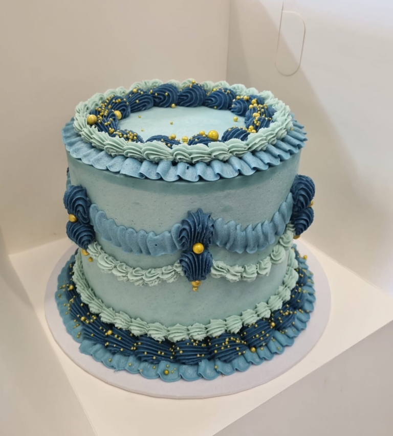 Sweet on Cupcakes | Cupcake Bakery | Cupcakes Perth | Cakes Perth