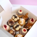 Sweet on Cupcakes | Cupcake Bakery | Cupcakes Perth | Cakes Perth